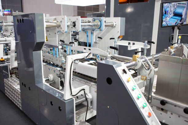 Ai Enhanced Production Sequencing For Flexible And Scalable Assembly Lines